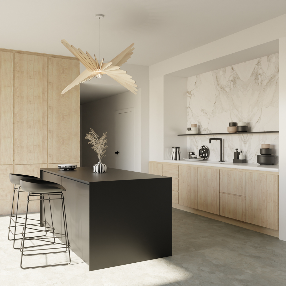 Étude de cas Loupiote – Visuels 3D & Réalité Augmentée pour Dynamiser ...