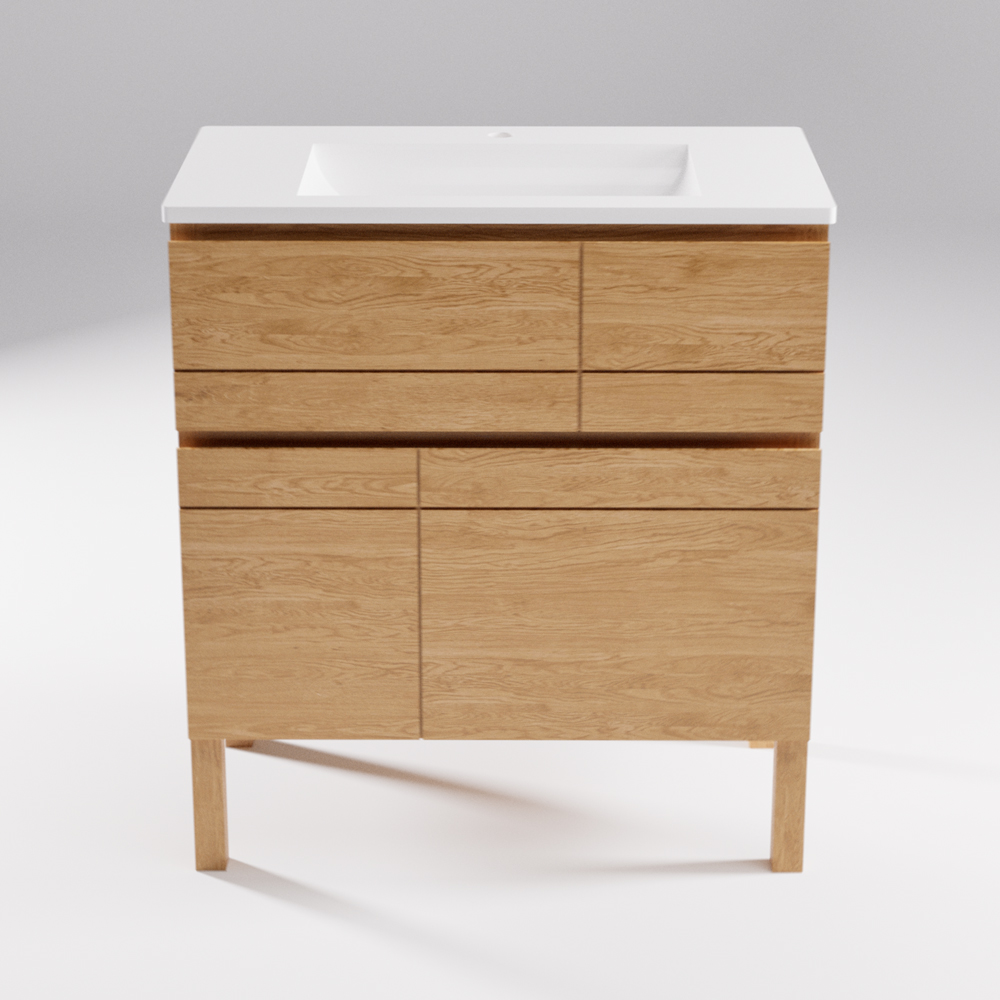 Étude de cas Tikamoon – Visuels 3D & Réalité Augmentée pour Booster les ...